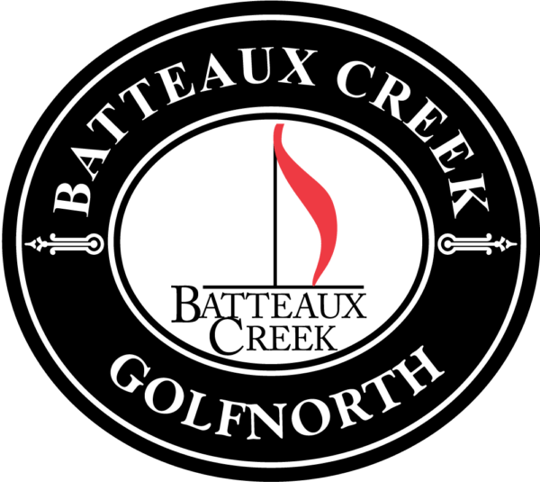 Prepaid Round Packages – GolfNorth
