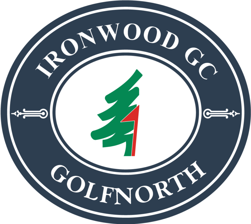 Course Calendars – GolfNorth