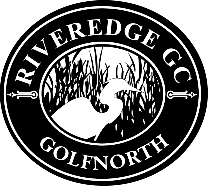 Course Calendars – GolfNorth