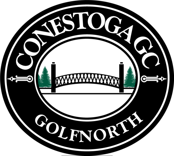 Course Calendars – GolfNorth