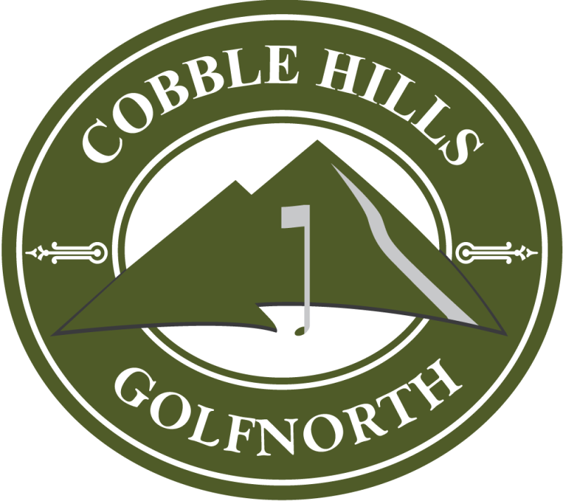 Tee Times – GolfNorth