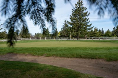 Brookfield Golf Club – GolfNorth
