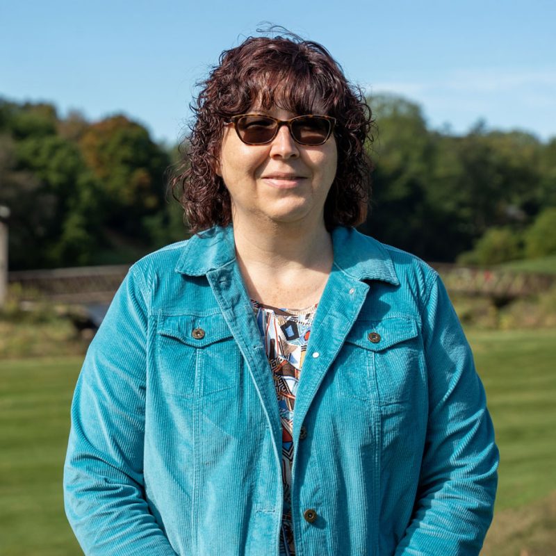 About GolfNorth – GolfNorth